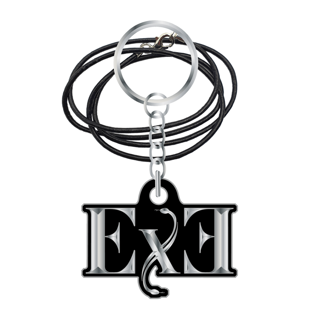 Femmes Fatales - Exit Eden