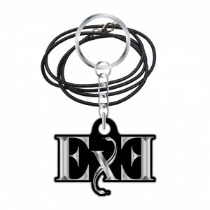 Femmes Fatales - Exit Eden